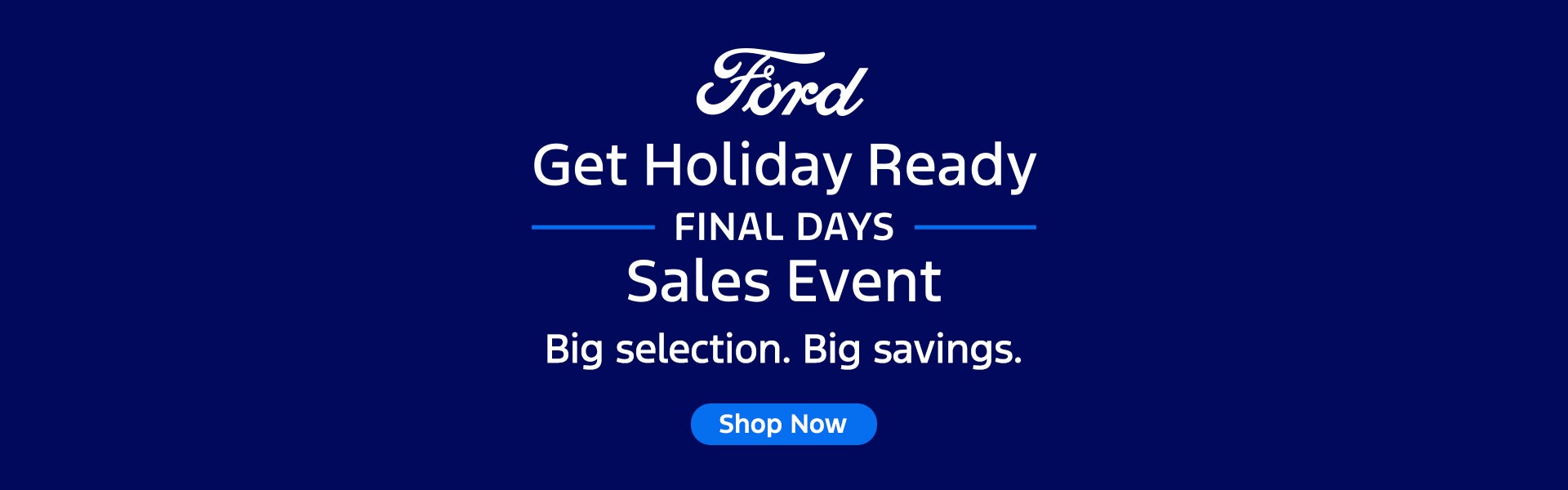 Visalia Ford | Visalia Dealership New & Used Cars in Visalia, CA