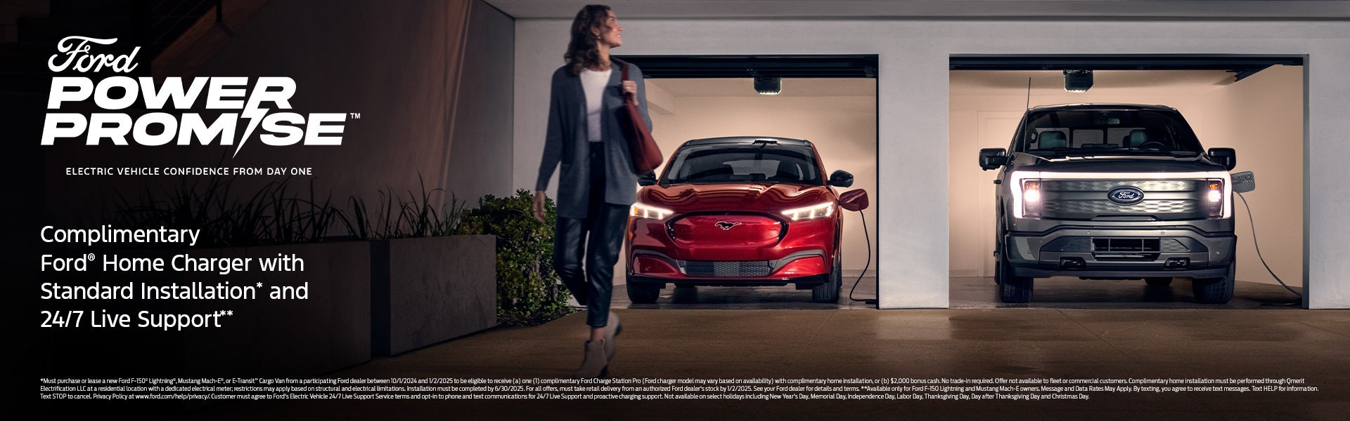 Visalia Ford | Visalia Dealership New & Used Cars in Visalia, CA