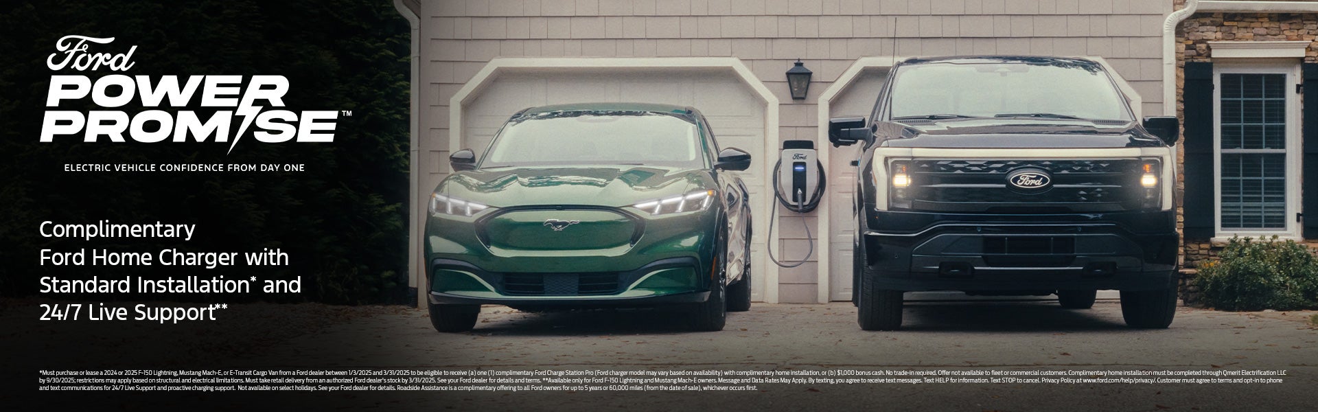 Visalia Ford | Visalia Dealership New & Used Cars in Visalia, CA