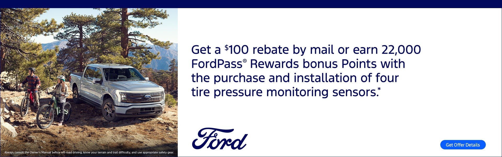 Visalia Ford | Visalia Dealership New & Used Cars in Visalia, CA