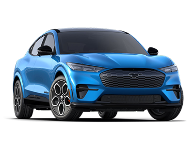 Visalia Ford | Visalia Dealership New & Used Cars in Visalia, CA