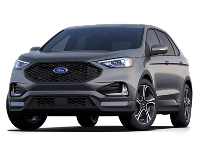 Visalia Ford | Visalia Dealership New & Used Cars in Visalia, CA