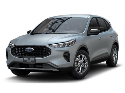 Visalia Ford | Visalia Dealership New & Used Cars in Visalia, CA