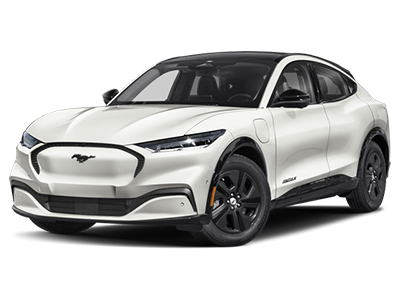 Visalia Ford | Visalia Dealership New & Used Cars in Visalia, CA