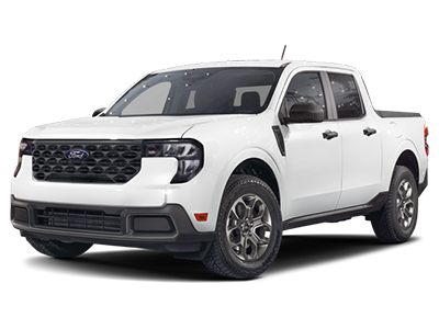 Visalia Ford | Visalia Dealership New & Used Cars in Visalia, CA