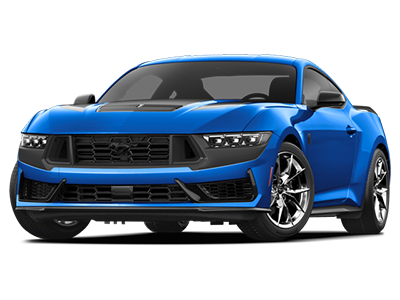 Visalia Ford | Visalia Dealership New & Used Cars in Visalia, CA