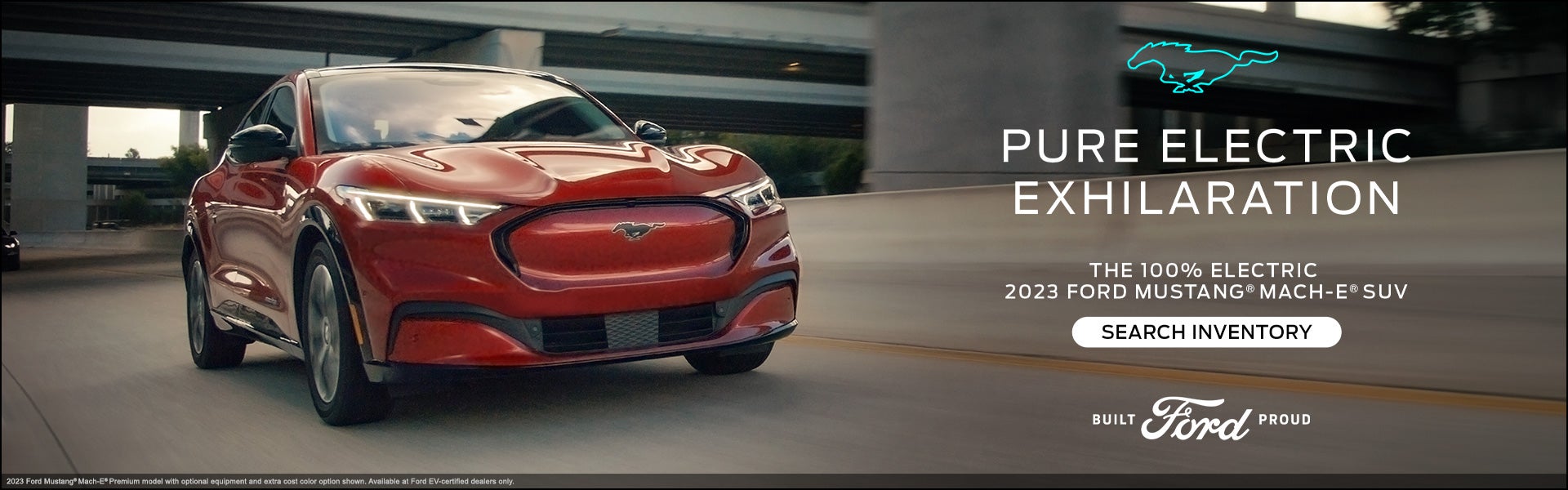 Visalia Ford | Visalia Dealership New & Used Cars in Visalia, CA