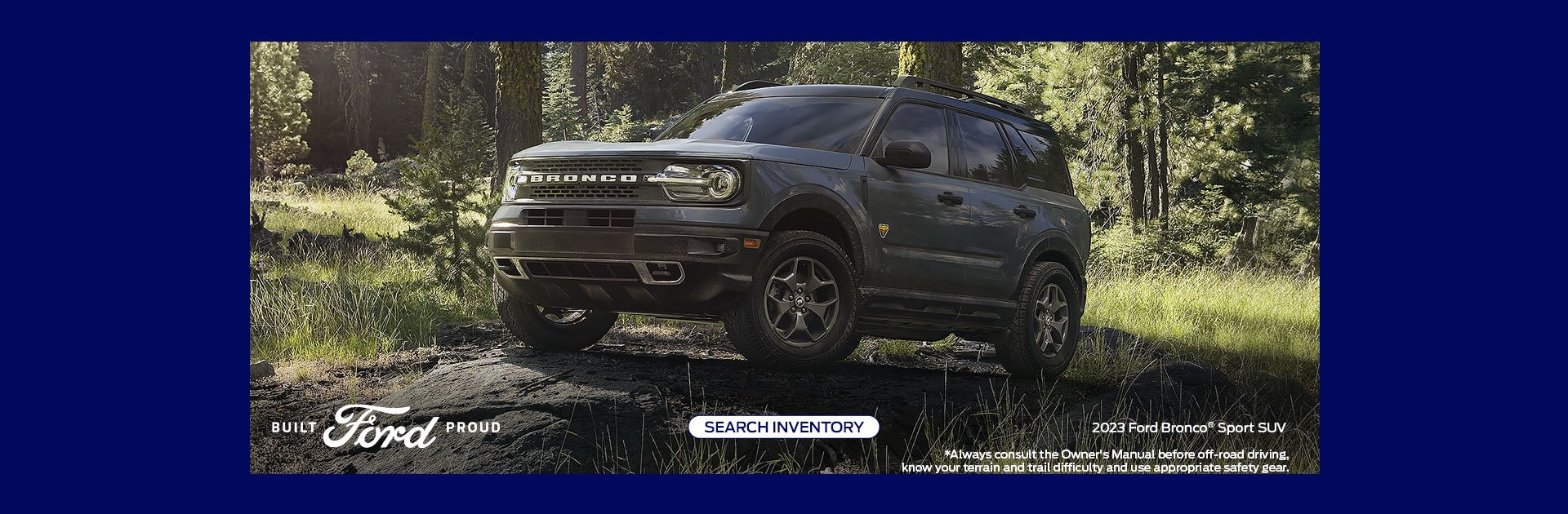 Visalia Ford | Visalia Dealership New & Used Cars in Visalia, CA