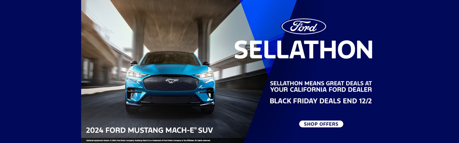 Visalia Ford | Visalia Dealership New & Used Cars in Visalia, CA