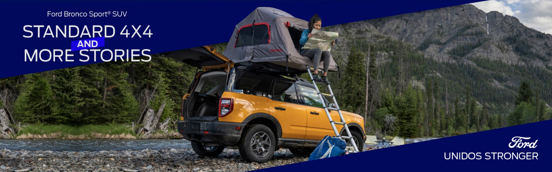 Visalia Ford | Visalia Dealership New & Used Cars in Visalia, CA