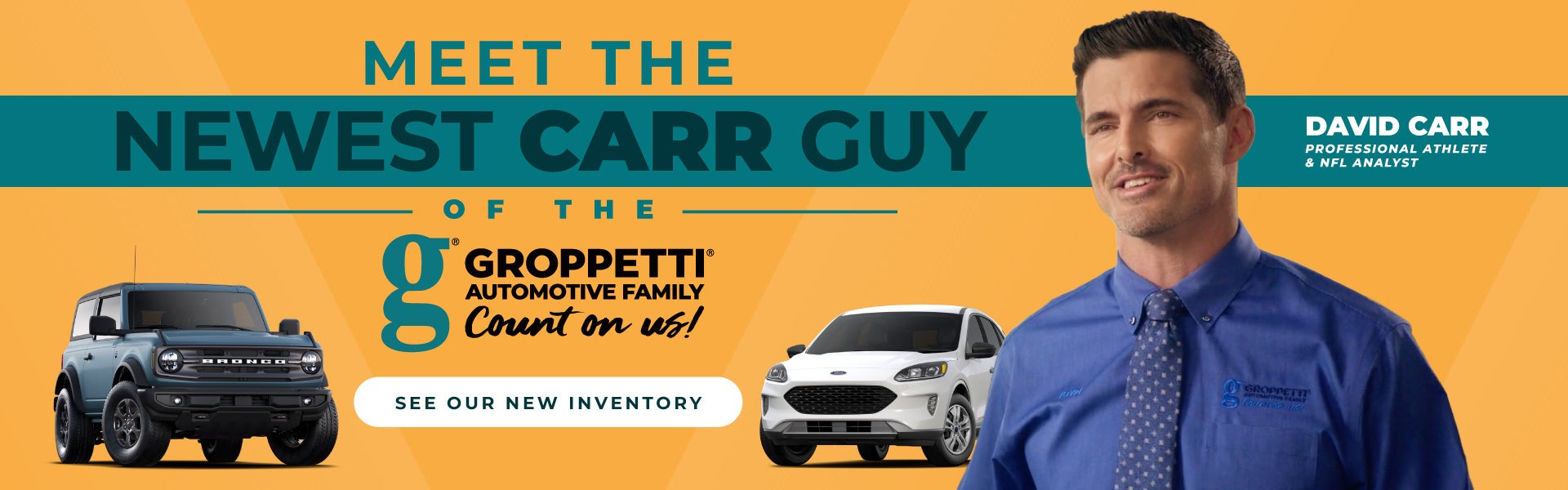 Visalia Ford | New & Used Ford Dealer in Visalia, CA