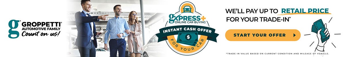 Ford Dealer in Visalia, CA | Used Cars Visalia | Visalia Ford