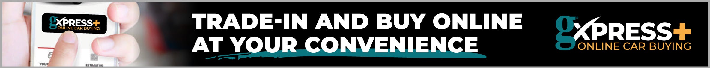 Ford Dealer in Visalia, CA | Your Premier Destination for Ford Vehicles ...